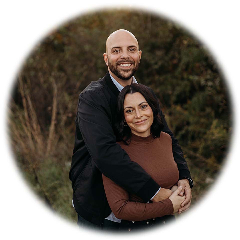 Meet Our Team – Lighthouse